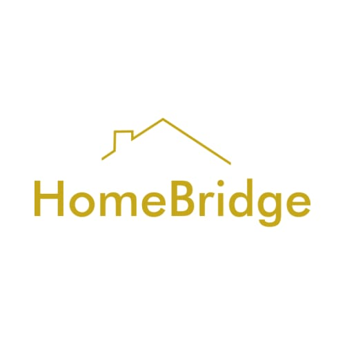 HomeBridge